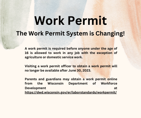 News | Durand-Arkansaw School District